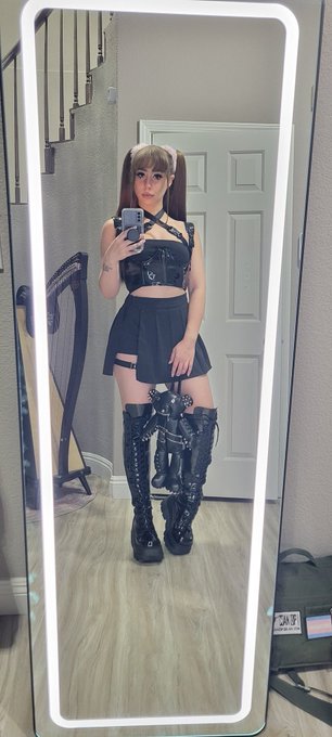 Tw Pornstars Tommy Mommy King ♡ La Pictures And Videos From