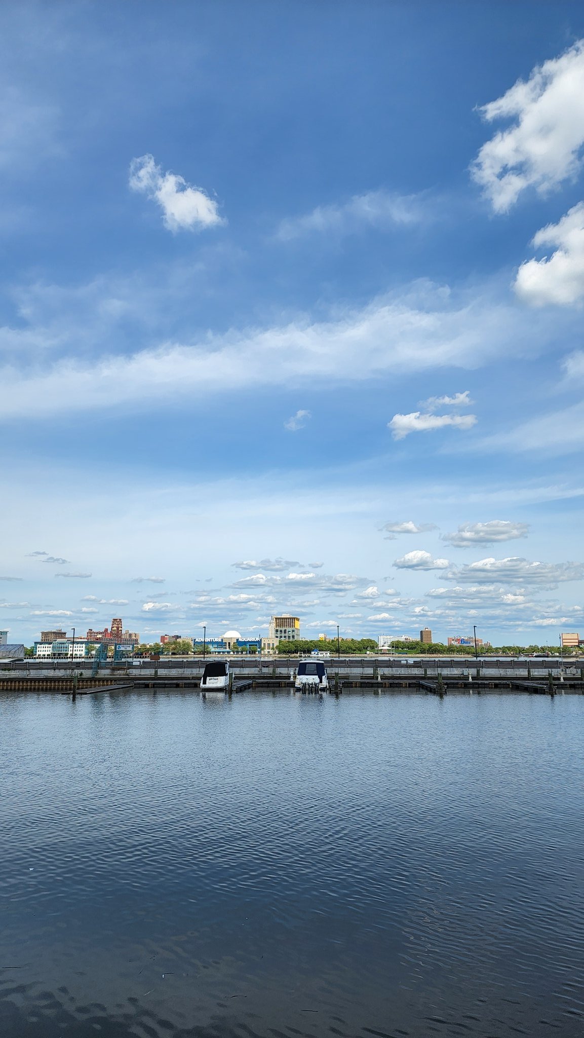 sakitech on Twitter: "Galaxy S22 Ultra Camera zoom. 1x ... 3x ... 10x ... 30x Super clear. 100x ...