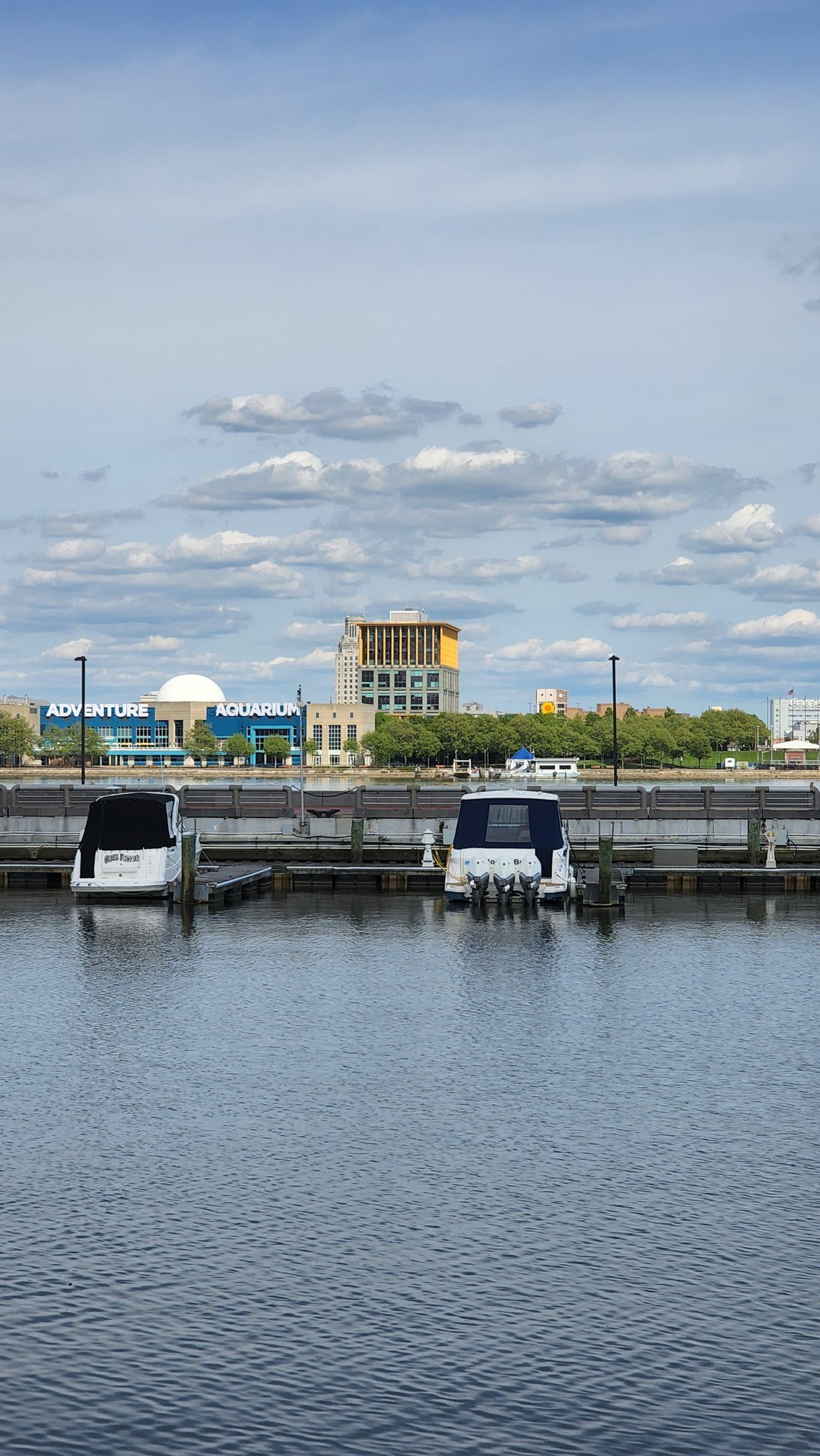 sakitech on Twitter: "Galaxy S22 Ultra Camera zoom. 1x ... 3x ... 10x ... 30x Super clear. 100x ...