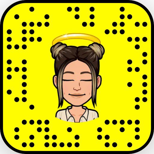 Tw Pornstars 𝓂 𝓂♡ Bday Dec 1st Twitter Doing Video Dick Rates On