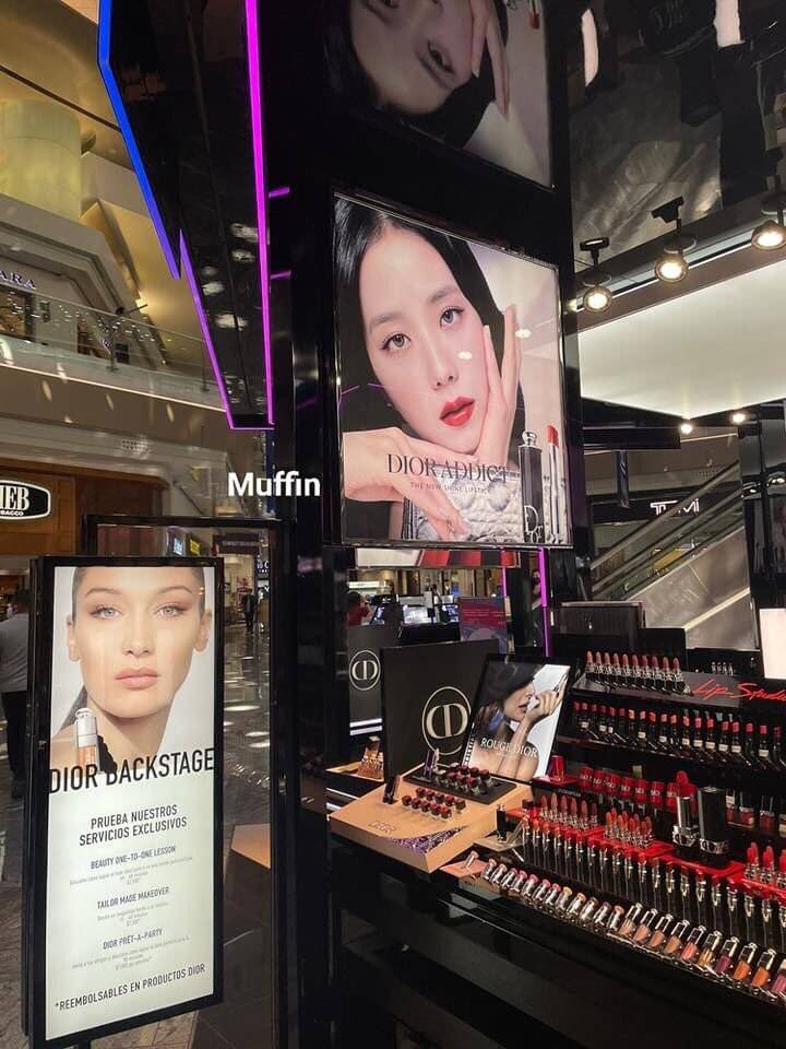 JISOO NEWS (@NEWSJISOO) / Twitter