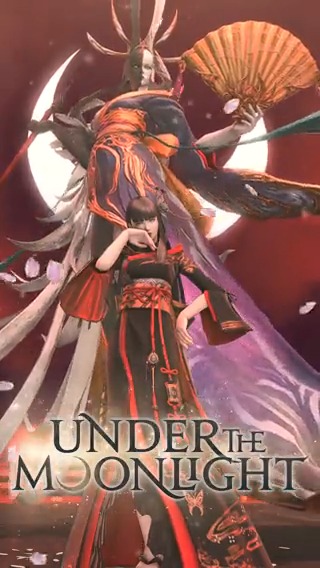 𝙅𝙪𝙣𝙟𝙤𝙪 𝙇𝙖𝙞𝙣𝙖 🔥 on Twitter: "🌙 𝘐𝘯 𝘥𝘢𝘳𝘬𝘯𝘦𝘴𝘴 𝘣𝘭𝘰𝘰𝘮𝘴 𝘵𝘩𝘦 𝘴𝘱𝘪𝘥𝘦𝘳 𝘭𝘪𝘭𝘺... 🌙 #GPOSERS | #yotsuyu | # ...