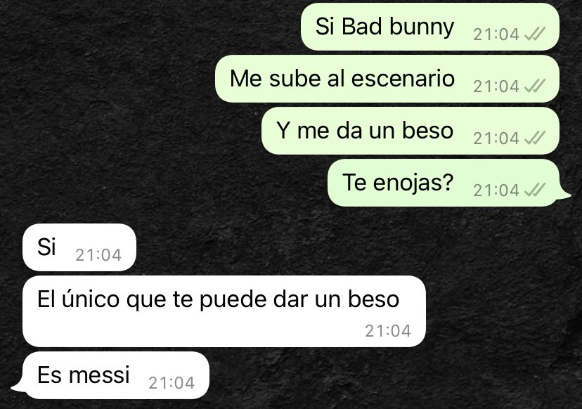 Capture Bizarre® on Twitter: "https://t.co/m0XS1AWhsm" / Twitter