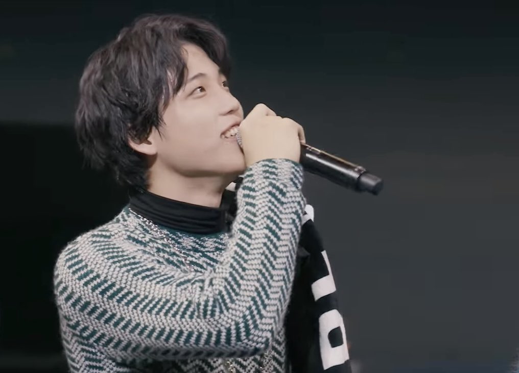 ratoton.🧢ﾋﾞﾊﾞﾗﾛｯｸはじめましてBE:FIRSTです on Twitter: "シュントが幸せって言ってる姿が好きだな〜☺️ こっちまで幸せになる💕 #SHUNTO https ...