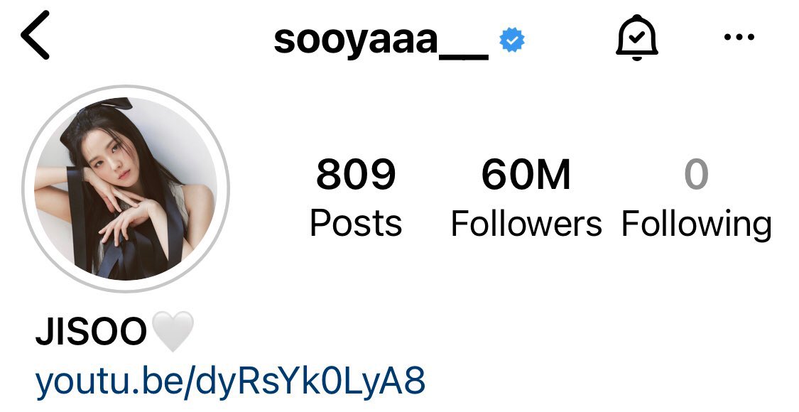 JISOO NEWS (@NEWSJISOO) / Twitter