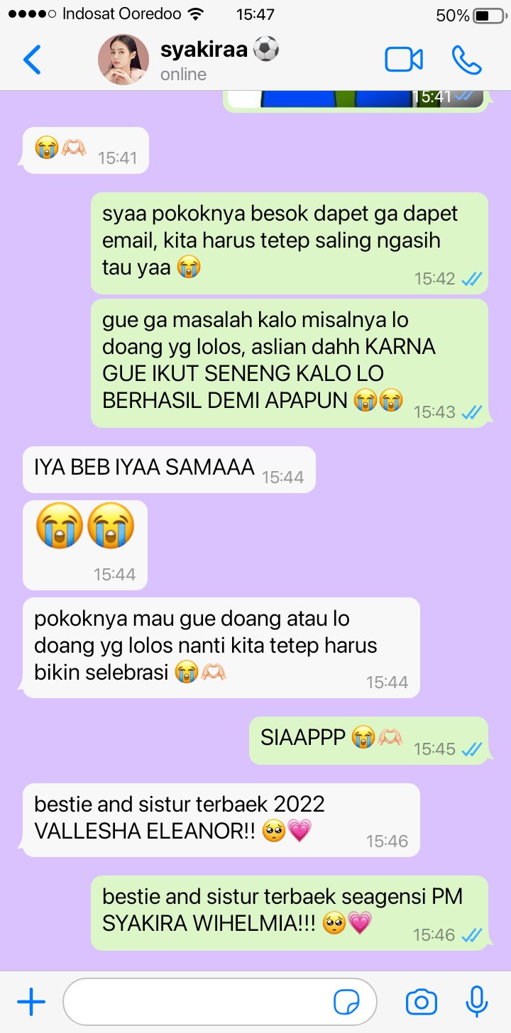 birr on Twitter: "010. https://t.co/e0wdn1X2W5" / Twitter