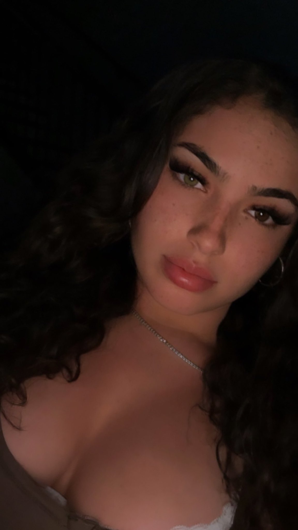 ashaley 🦋 on Twitter: "https://t.co/XFainB2Y8j" / Twitter