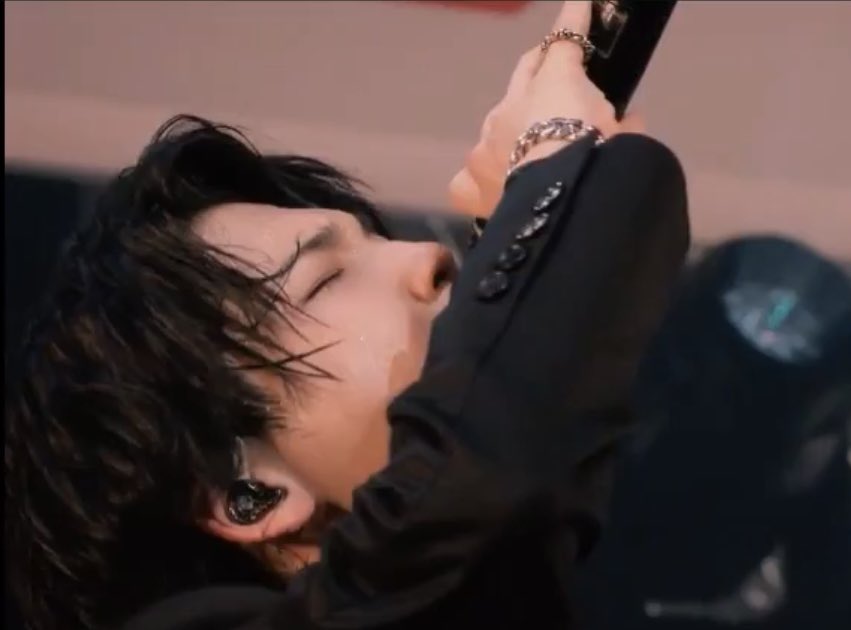 ratoton.🧢ﾋﾞﾊﾞﾗﾛｯｸはじめましてBE:FIRSTです on Twitter: "シュントBrave Generation祭り🥳💕 今日を駆け抜けろロングトーンシュント JFL ...