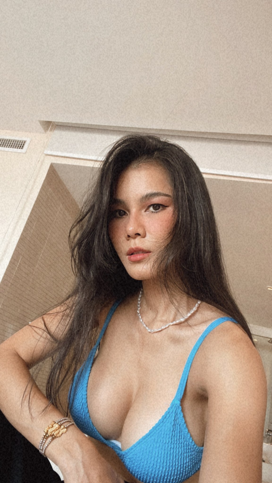 Natkejsarin on Twitter: "คิดจะพรรค คิดถึงพรรคแน๊ต รับรองไม่ได้พักแน่ๆ https://t.co/yKiovGjcU8 ...