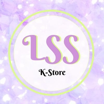 Shop FAQ's, Forms, and Policies / Twitter