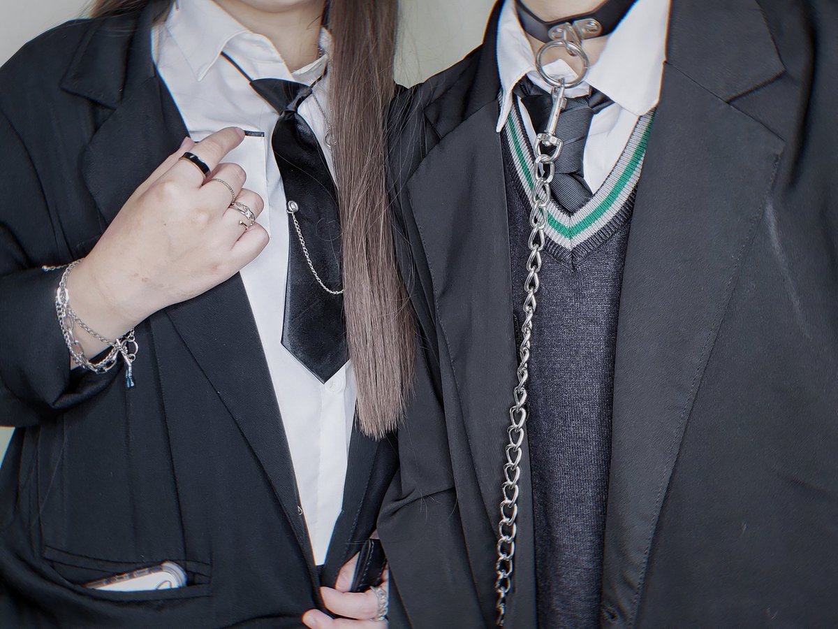 Ken可恩 ケン || ︎Cosplayer (@_ken_xx) さんのコスプレ作品まとめ (41 件) - Twoucan