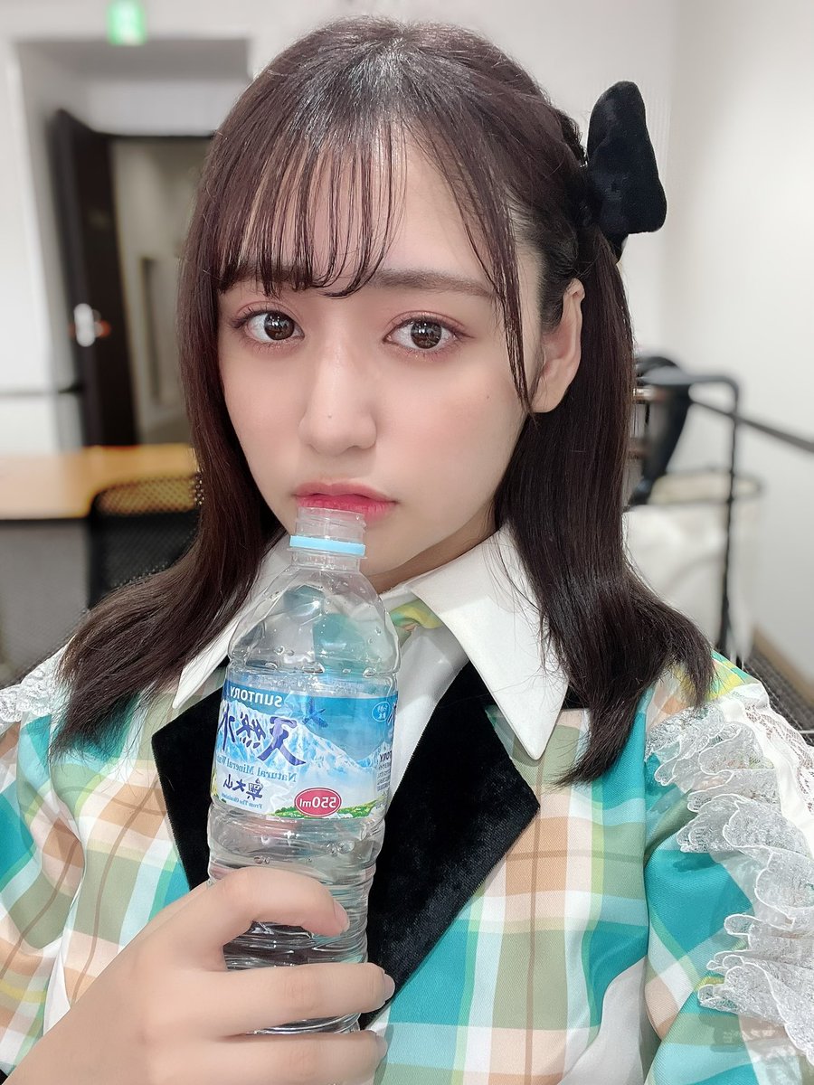 池田メルダのプロフィール・画像・写真(2000049941)