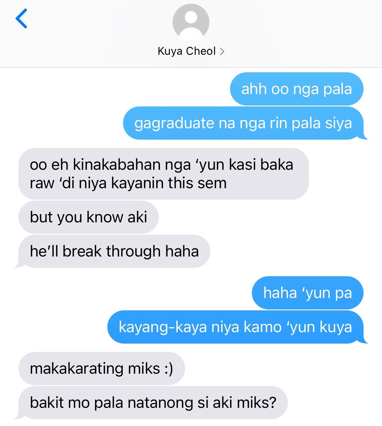 oni on Twitter: "💫 everglow ; 931. https://t.co/gkoQbvCz7c" / Twitter