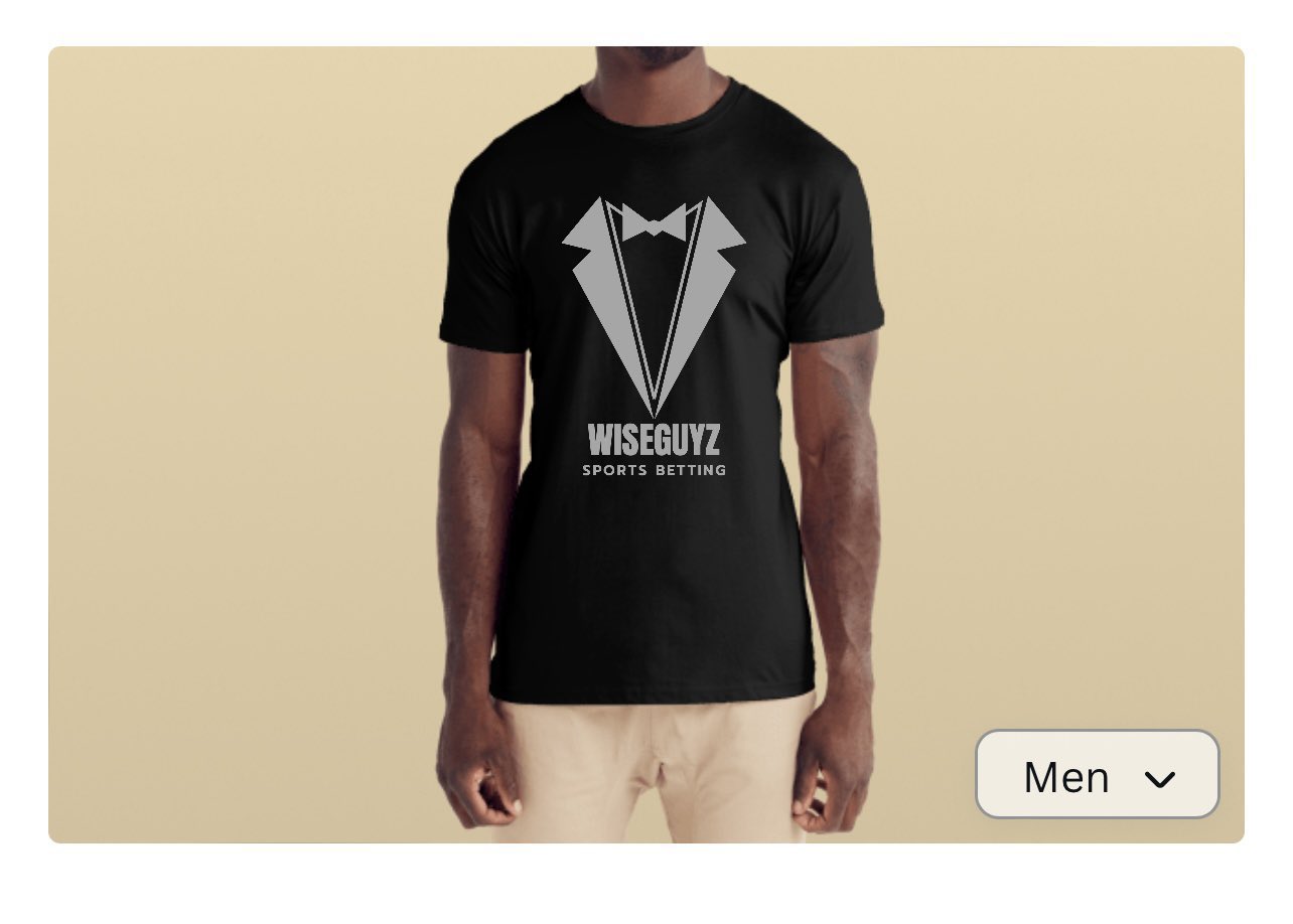 WiseGuyz (@WiseGuyz_) / Twitter