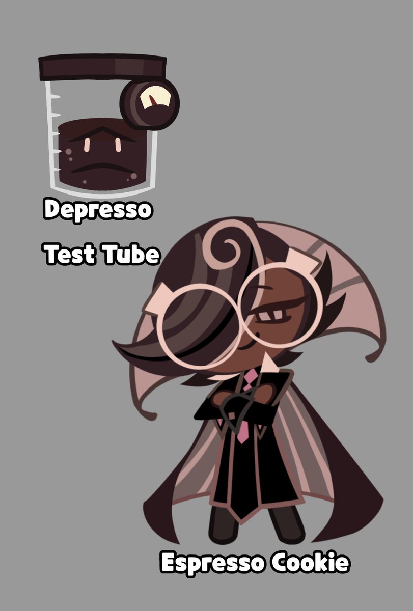 Keith_Artz (C0MMISSIONS OPEN) (@ArtzKeith) さんのイラスト・マンガ作品まとめ (35 件) - Twoucan