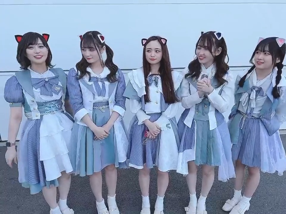 #JCIF [2022年5月8日(日)]:ツイ速まとめ