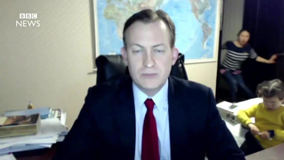 Thread by @polak_jasper on Thread Reader App – Thread Reader App