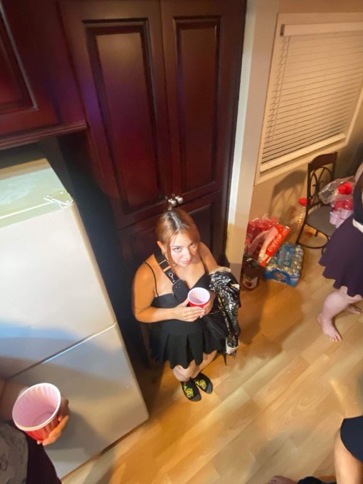 Reb (@serinide) さんのコスプレ作品まとめ (198 件) - Twoucan