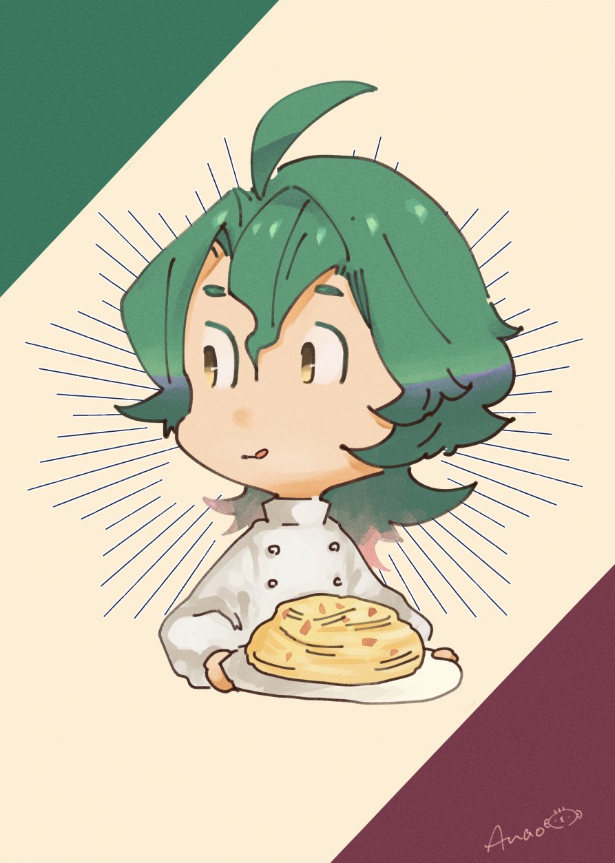 alex (@dodging_drafts) / Twitter