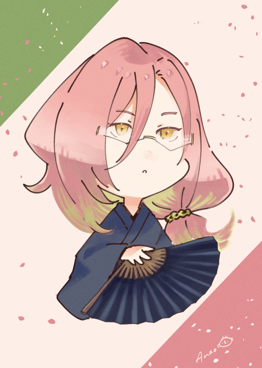 alex (@dodging_drafts) / Twitter