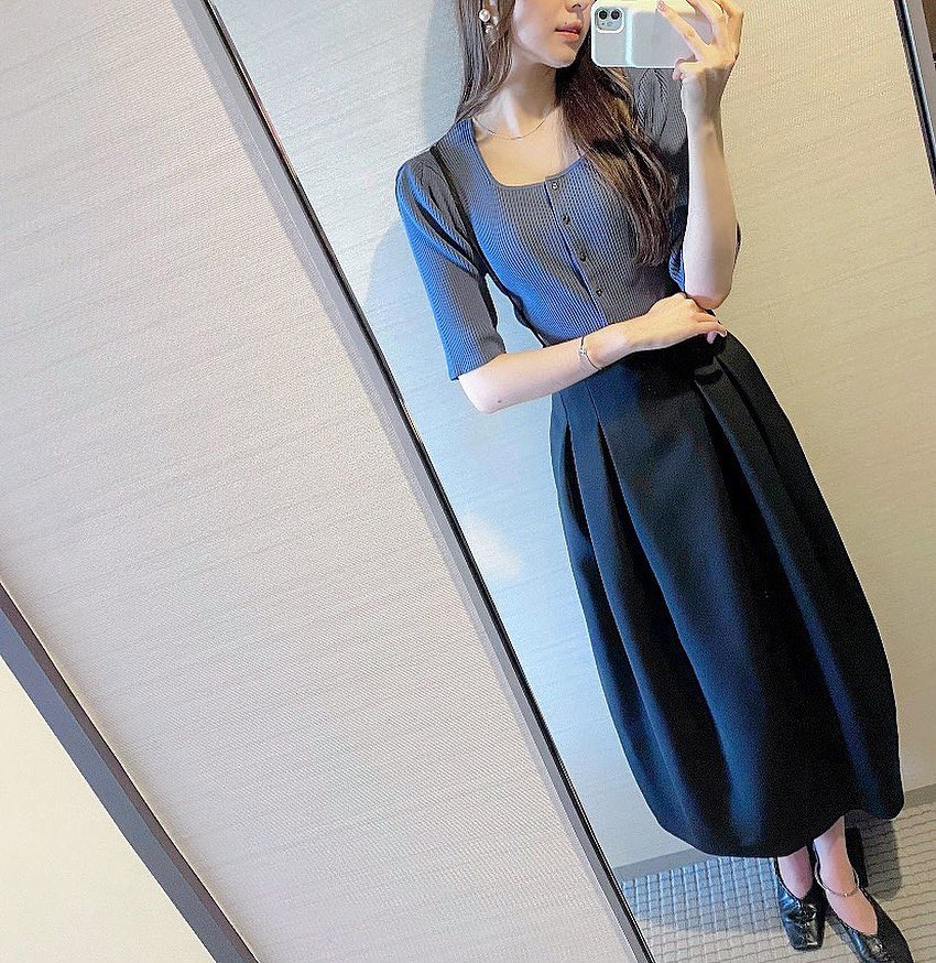 ☕️🥔🔪 on Twitter: "#umegram 📸: https://t.co/ys3ykjGLRB #乃木坂46 #梅澤美波 ...