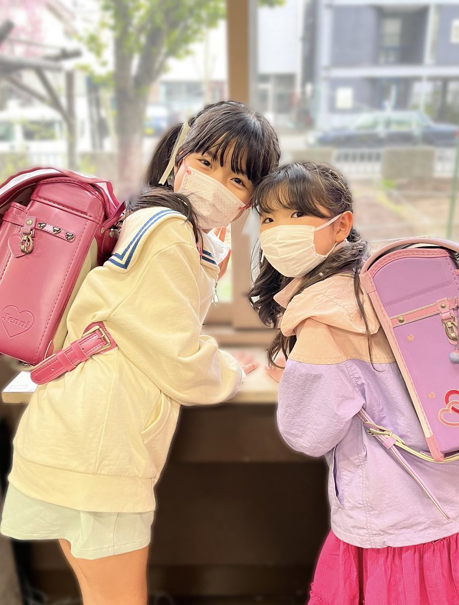 【画像】菊池優花 アクターズスタジオの美少女JSモデルが可愛すぎる！ | ピチガッ!!