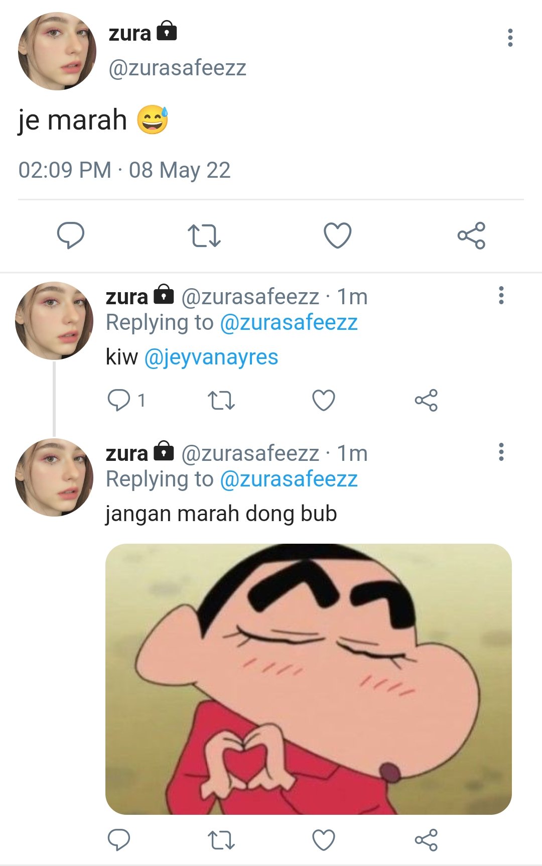 jera on Twitter: "058. Meanwhile https://t.co/x42fVYEyr4" / Twitter