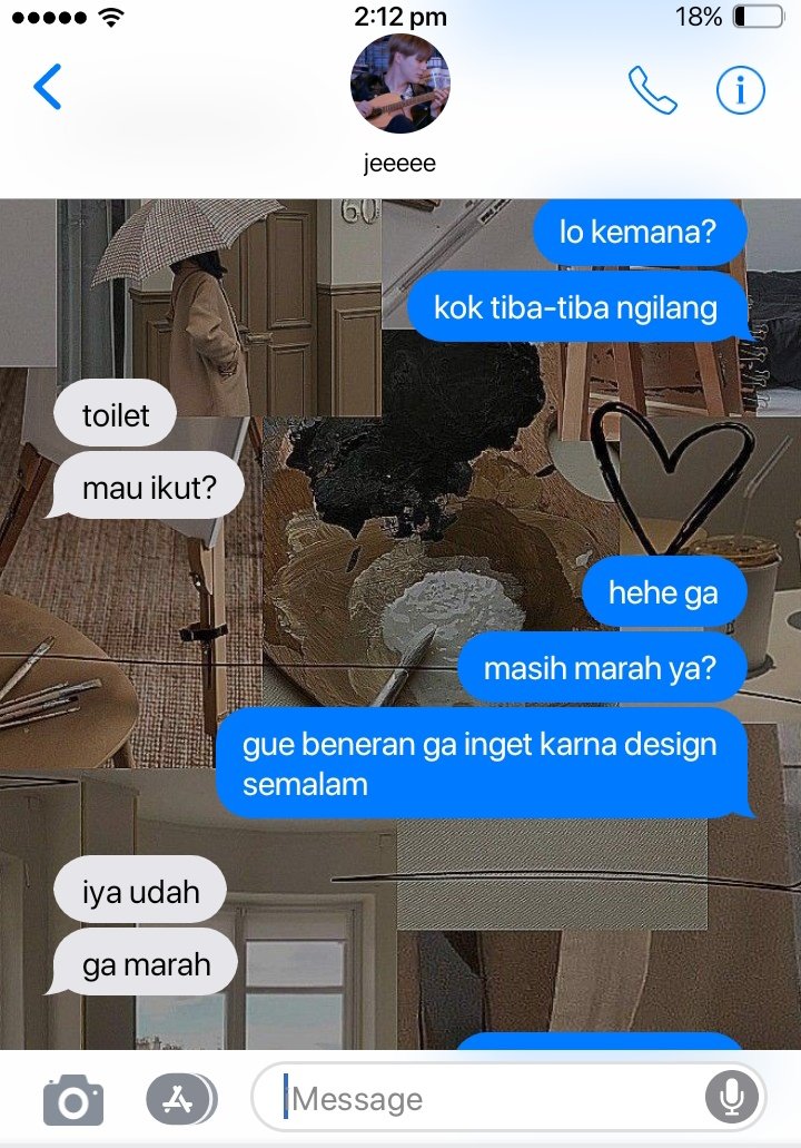 cek bio yaa on Twitter: "085. https://t.co/kvp35D9X8C" / Twitter