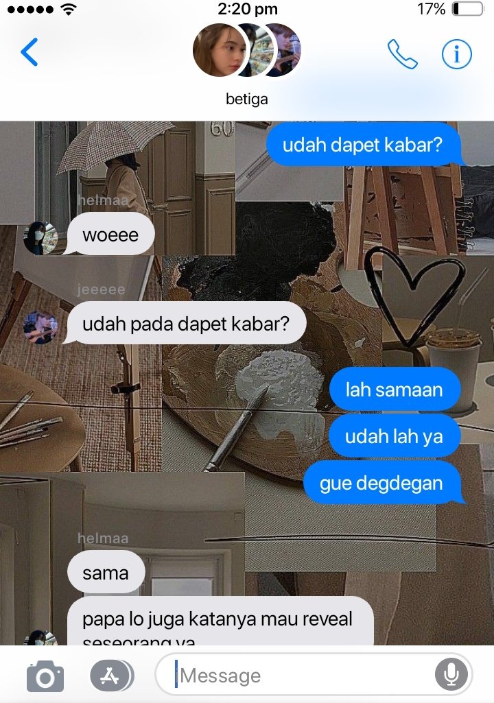 jera on Twitter: "087. https://t.co/psqq4hSwY4" / Twitter