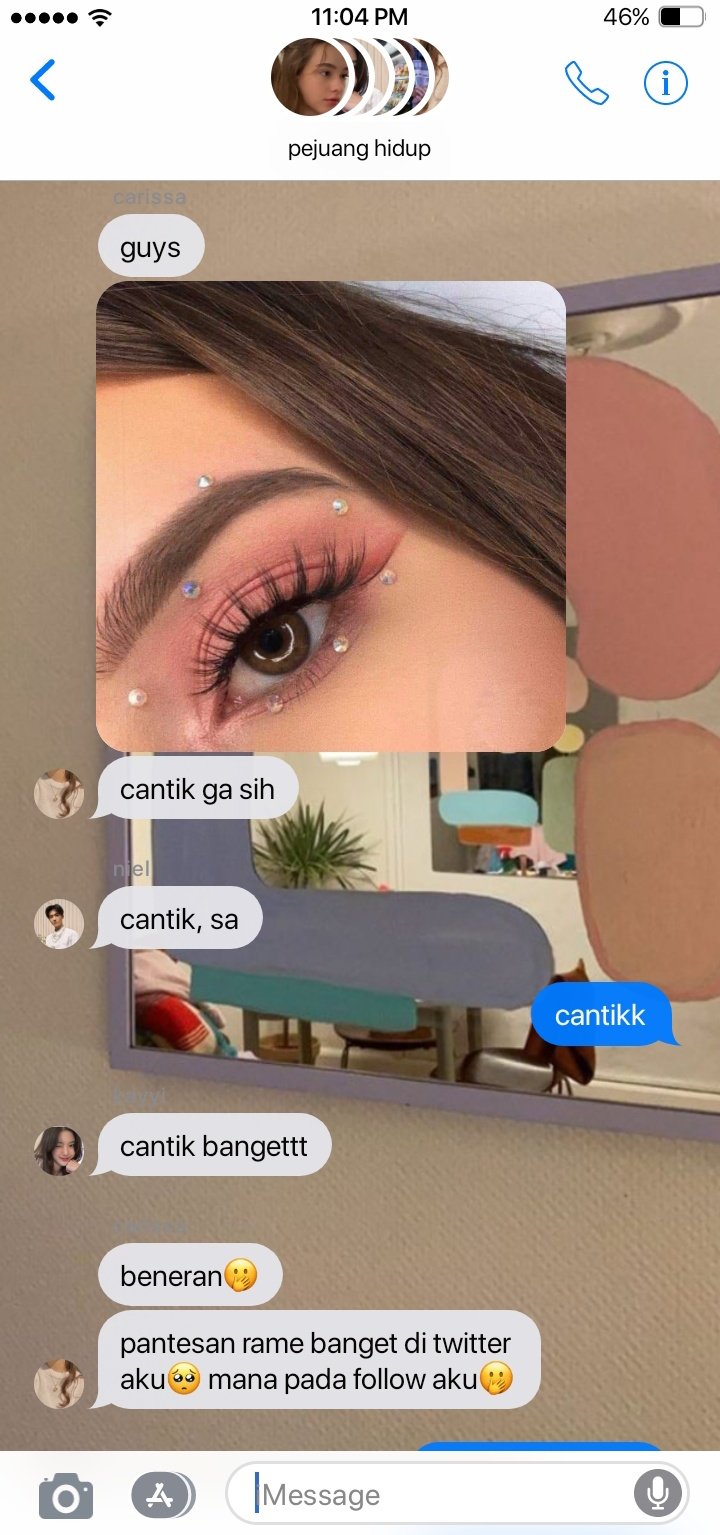 jera on Twitter: "090. https://t.co/UpcL5Gw91w" / Twitter