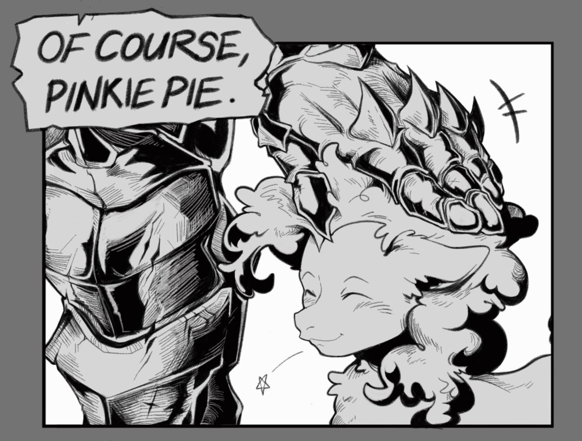 「wocky sludge #jrwishow #jrwifanart 」milk with iceの漫画