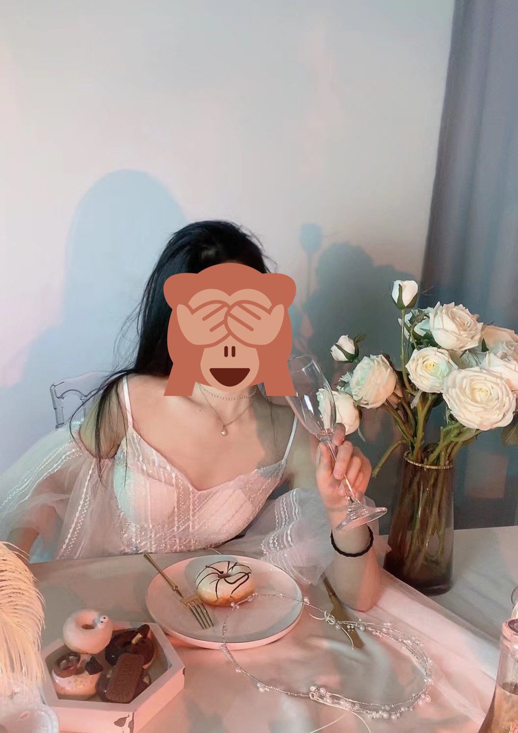 反差投稿 On Twitter 淫荡 骚逼 自慰 性奴 骚货 肉便器 母畜 狗奴 网调任务 羞辱 骚母猪 骚母狗 女m 调教 反差婊 投稿 曝光 曝光稿