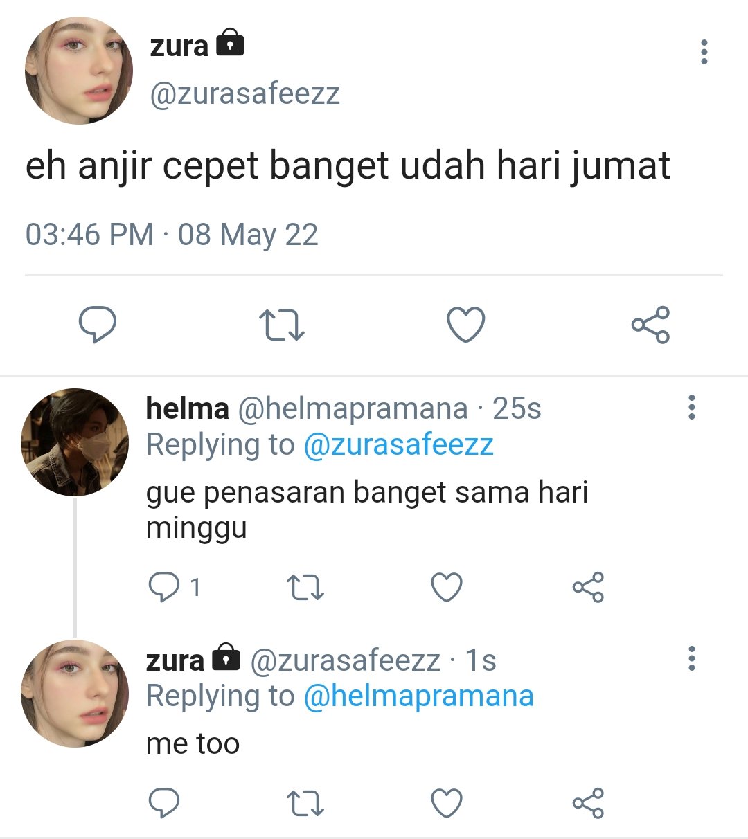 jera on Twitter: "093. https://t.co/fePKSgqJQ6" / Twitter