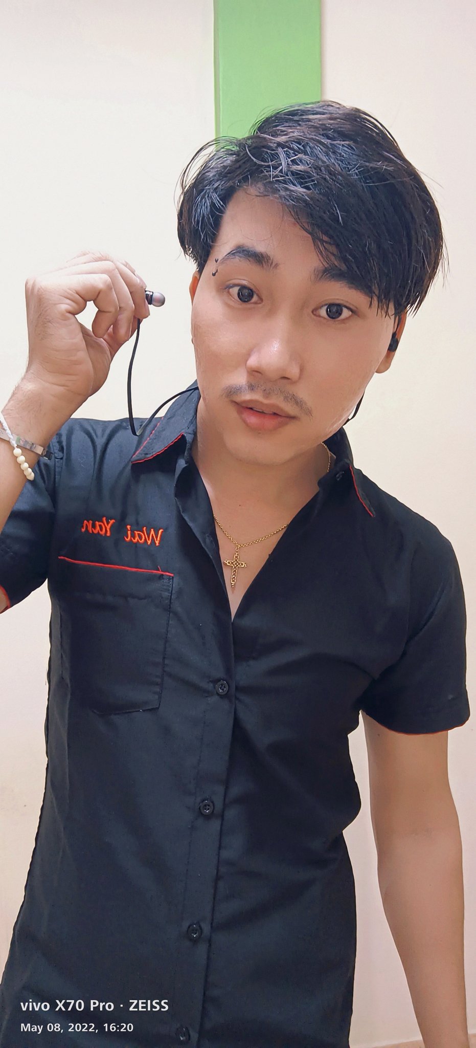 Wai Yan oo (@WaiYano96076616) / Twitter