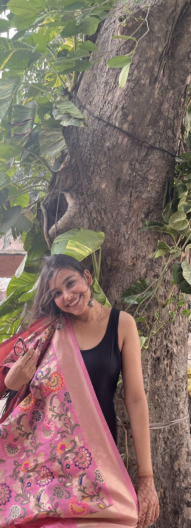 Tudi Baba Rakesh Choubey (@TudiBaba) / Twitter