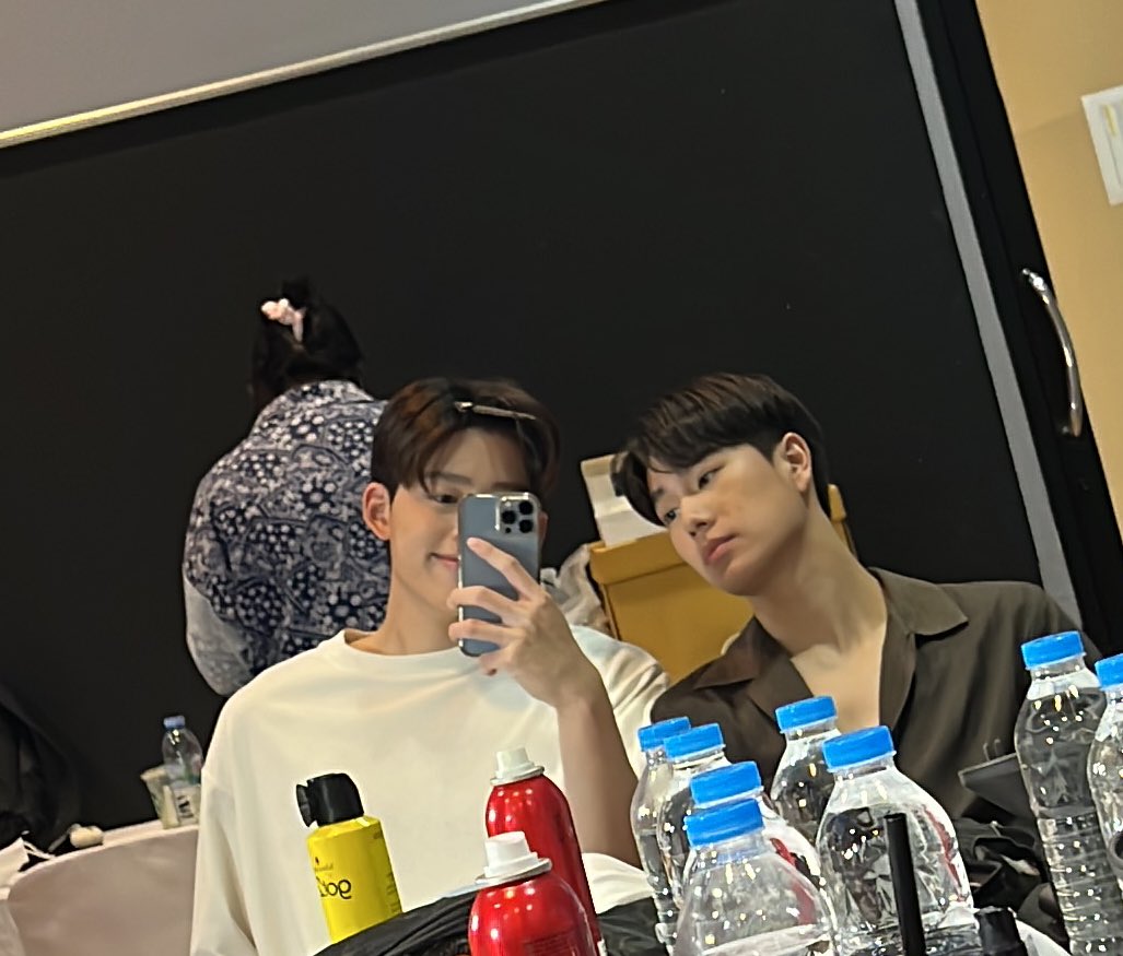 ppnaravit on Twitter: "see you tonight https://t.co/WQWNuGUqlD" / Twitter