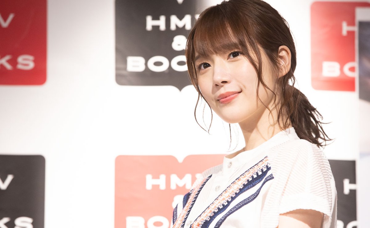 ライブドアニュース on Twitter: "1000RT：【事務所発表】声優・内田真礼が新型コロナ感染 9、16日のラジオ放送は休止 https://t.co/gk1M0H1xPv 「先日 ...