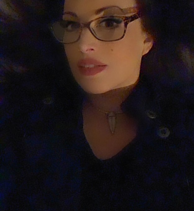 TW Pornstars - Nikki Nova. The most liked pictures and videos from ...