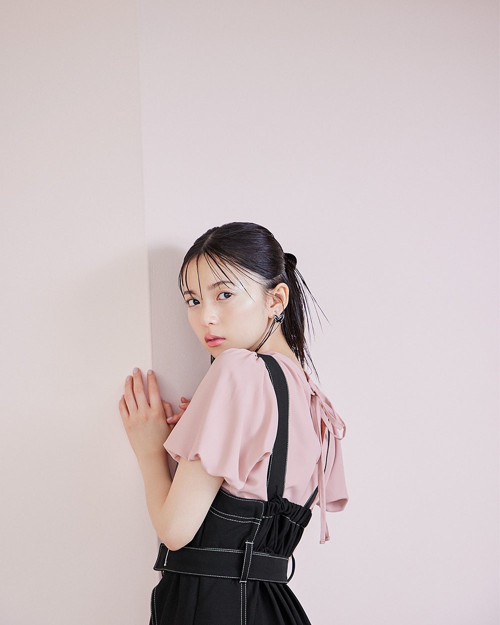 GRL グレイル on X: GRL グレイル on X: