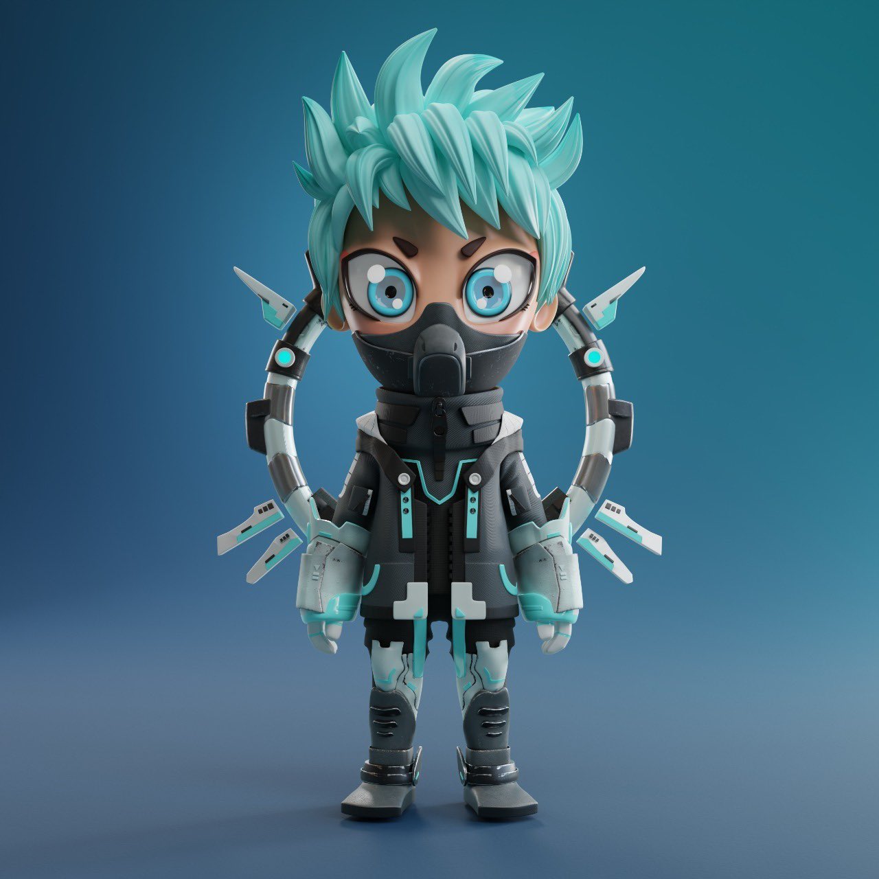 🔥AcE.eth🔥 (@AcE_NFT_Alpha) / Twitter