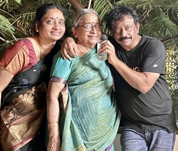 Manorama Actress Son