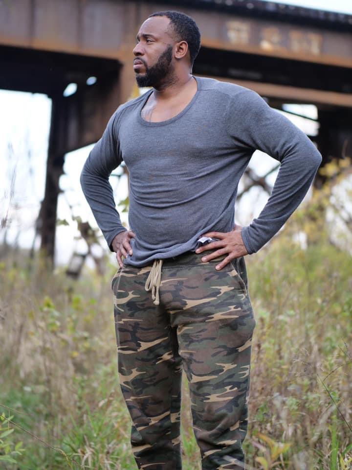 Tw Pornstars Jovan Jordan Twitter Model Actor Photo Photoshoot