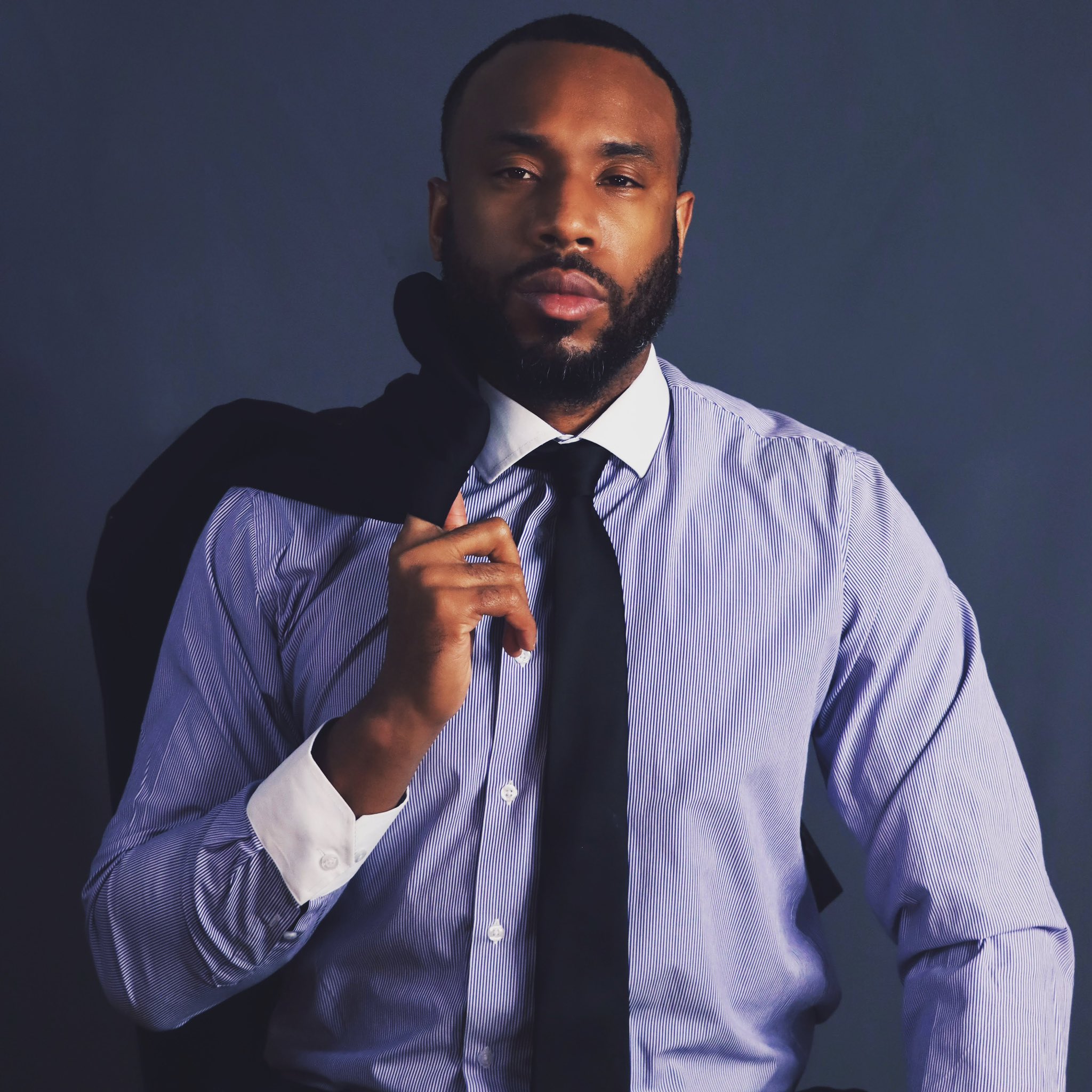 Tw Pornstars Jovan Jordan Twitter Model Actor Photo Photoshoot