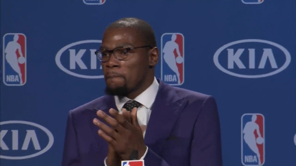 You The Real Mvp Gif