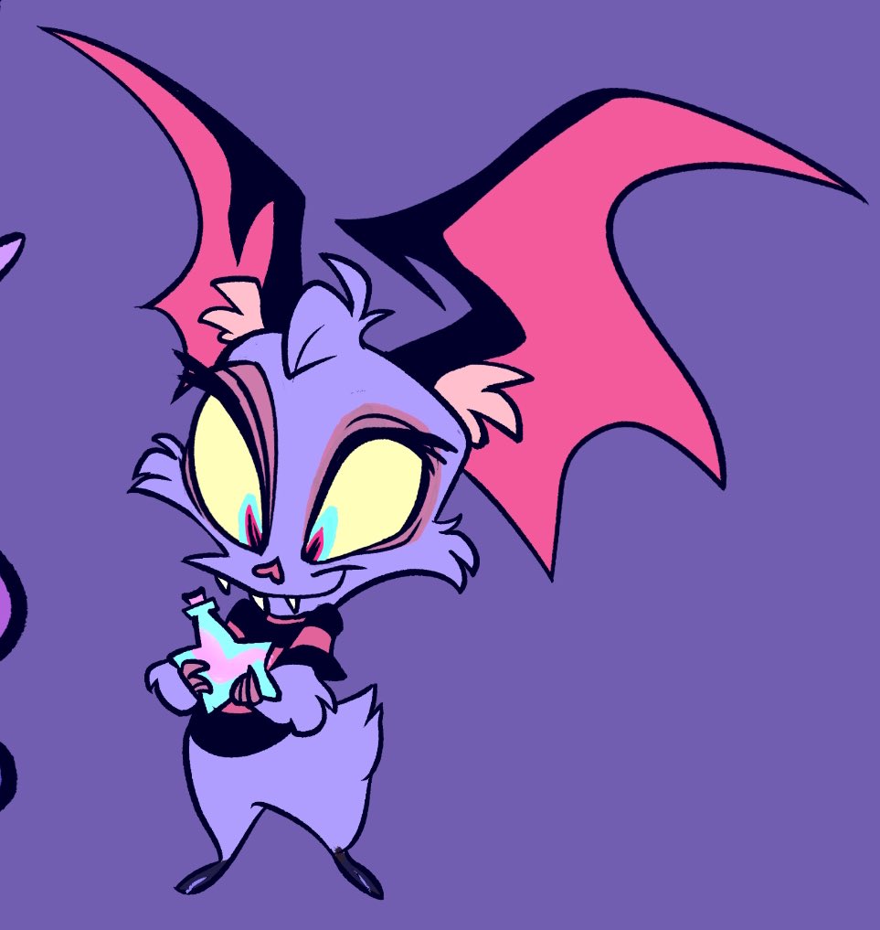 Jane Walker (@JaneGumball) さんのイラスト・マンガ作品まとめ (273 件) - Twoucan