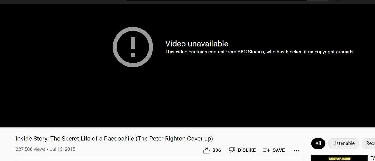 - Thread from artisbrutal2021 @artisbrutal2021 - Rattibha