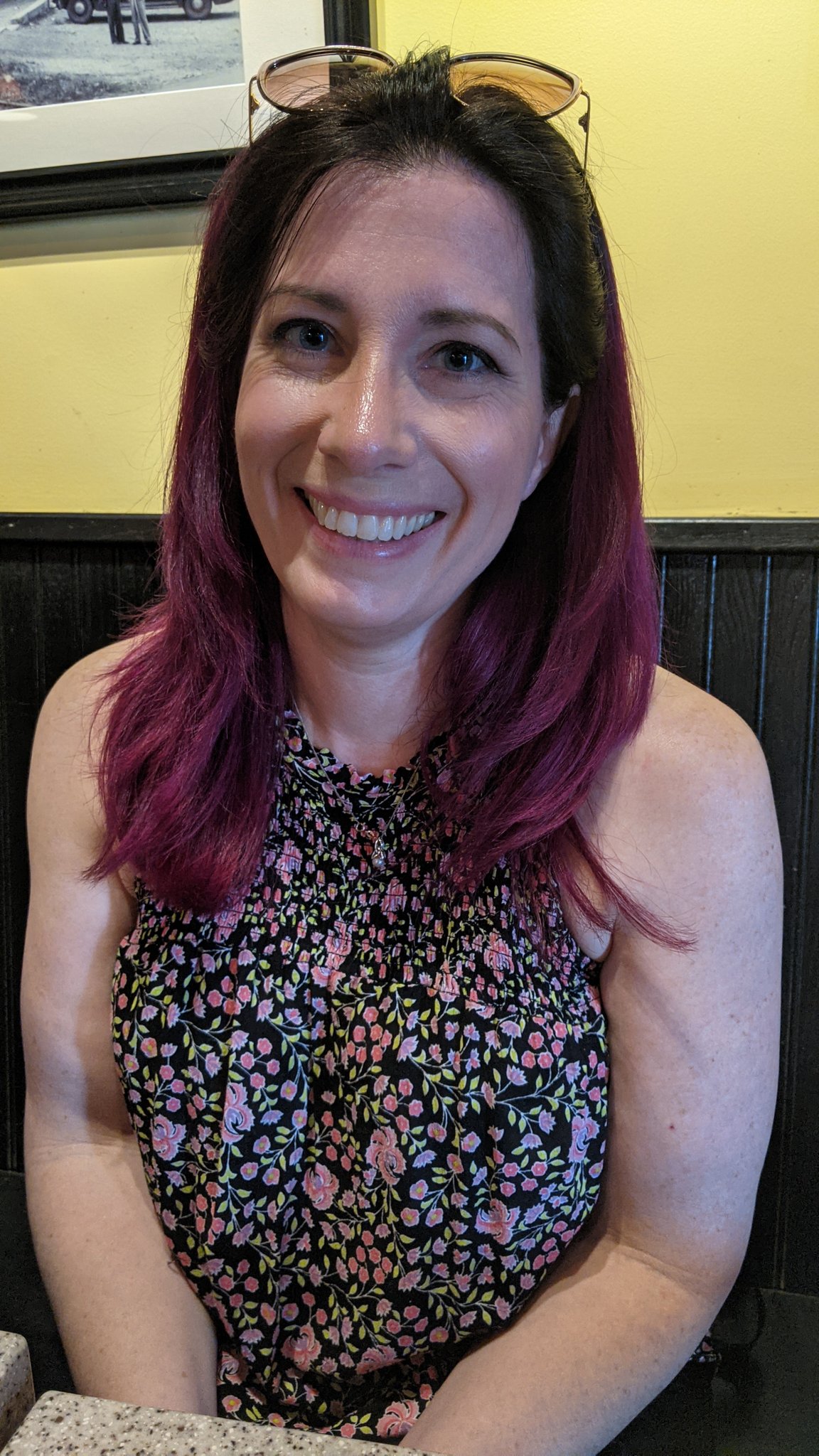 Tw Pornstars Onehourcouple Twitter Happy Mothers Day To This Milf