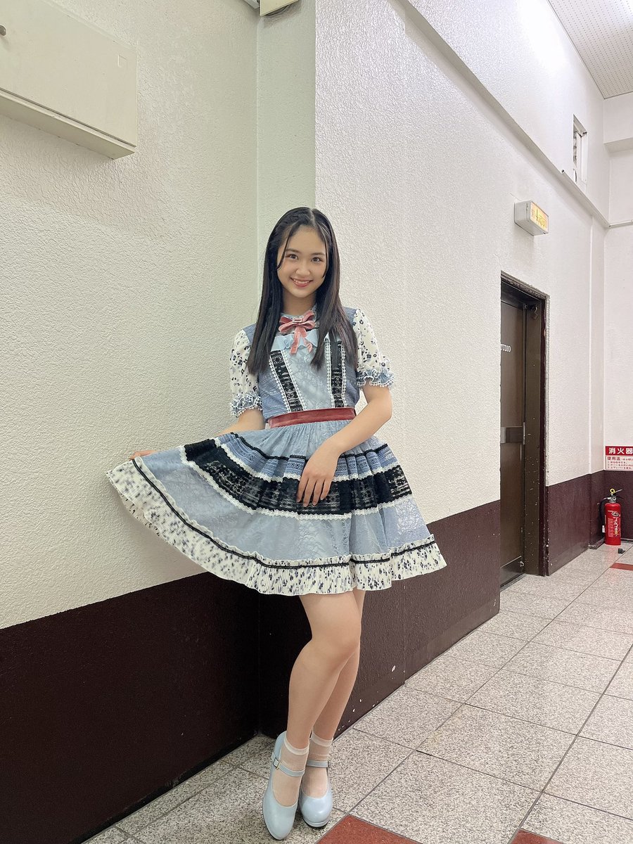 NMB48の【動画】【画像】について (感想まとめ) : らぺわき ～ まとめ・5ch