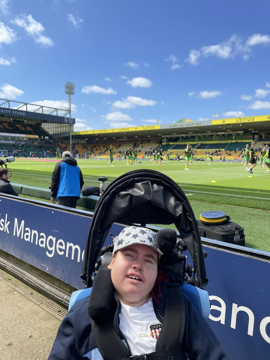 Jonjo Heuerman School Clipart