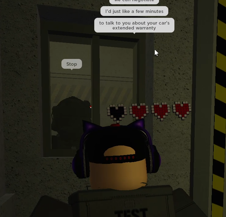 Steven on Twitter: "https://t.co/XDWlHypwTi" / Twitter